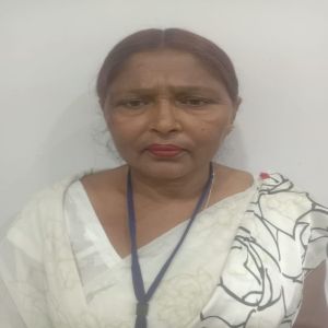 Board Members - AINSW