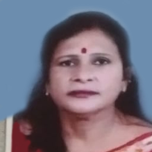 Board Members - AINSW